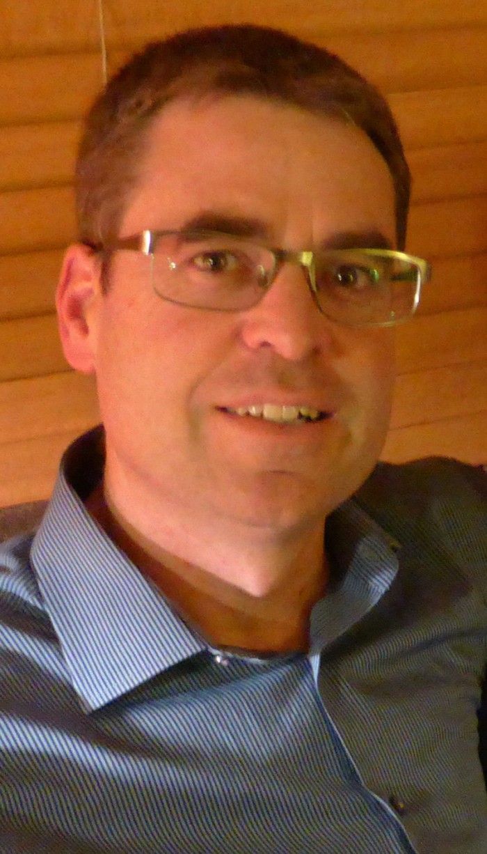 About Us – Keating Research, Inc.